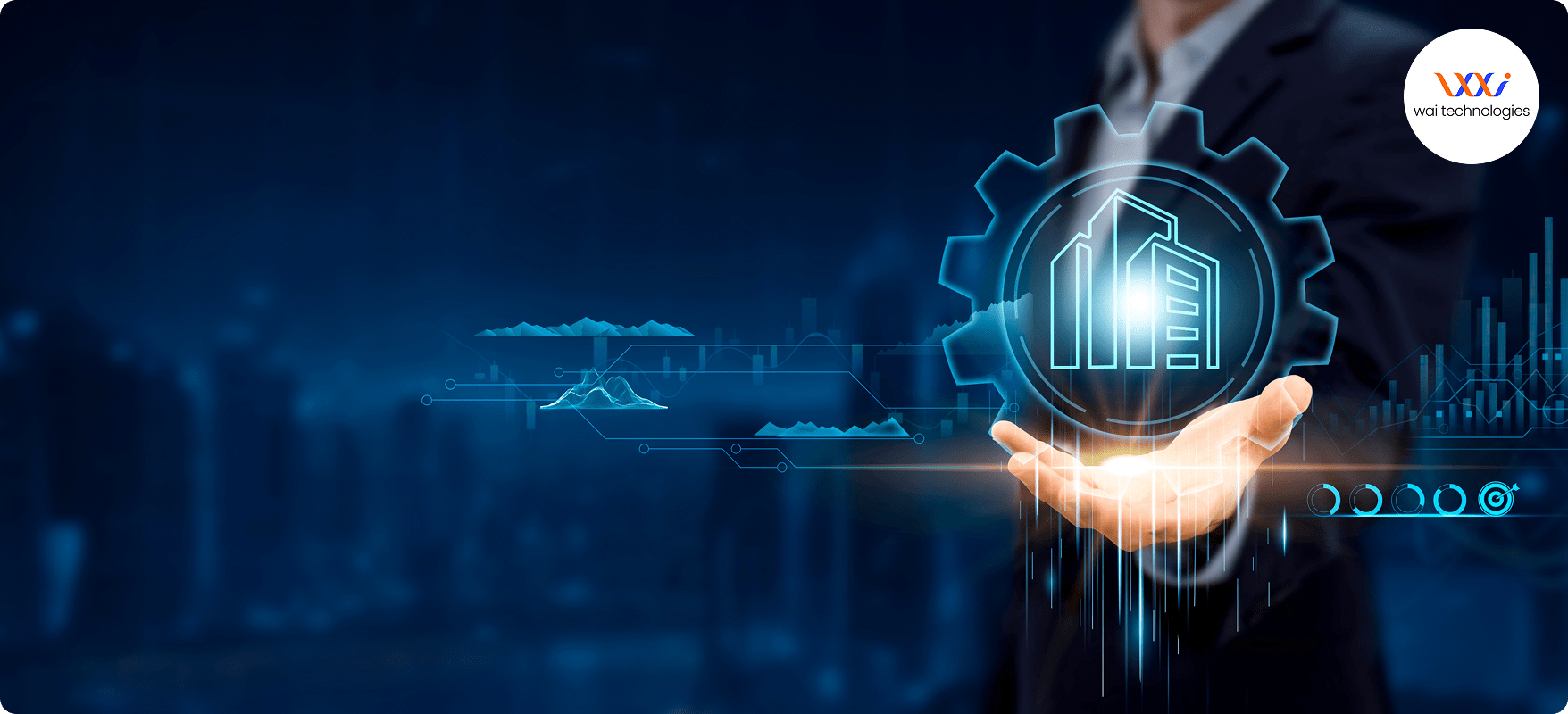 Seamless Migration and Version Upgrade for a Leading Australian Company ...