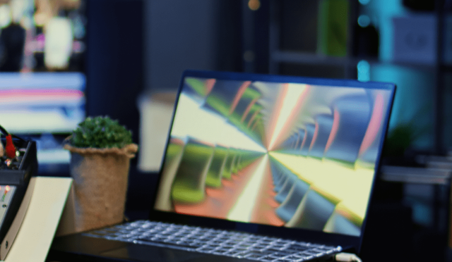Resources | Wai Technologies