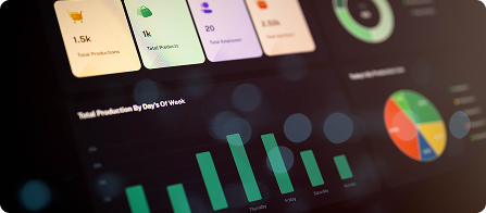 Raaghu Design System | Wai Technologies