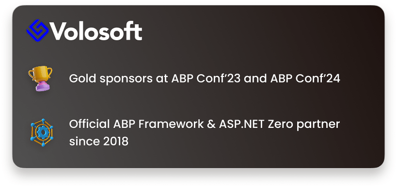 AI-Powered Software & Microsoft Solutions | Wai Technologies