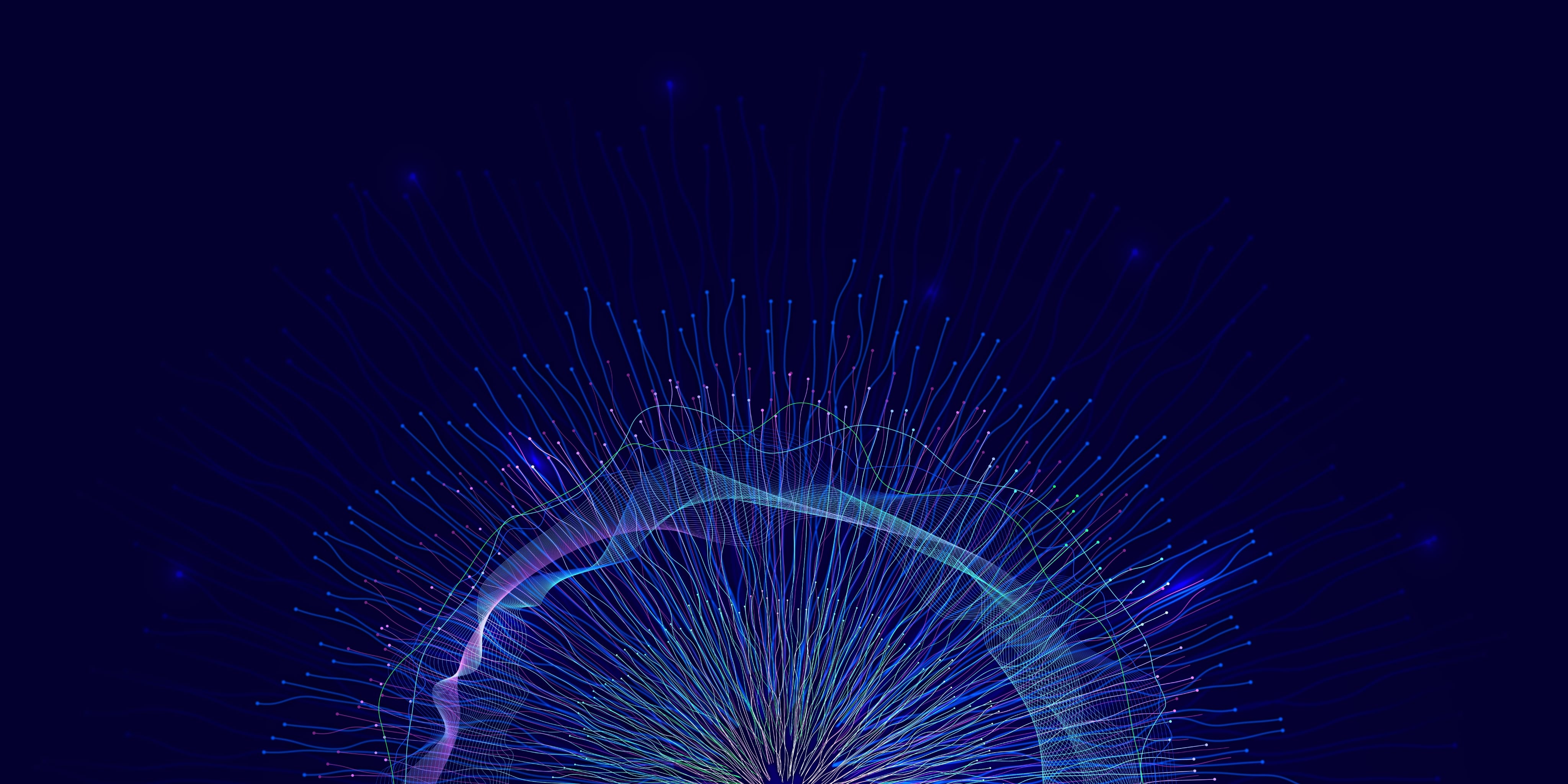 Enterprise Application Engineering | Wai Technologies