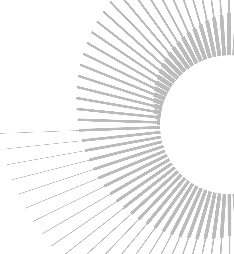 UX Design for Front-End Engineering | Accelerate Development with Wai ...